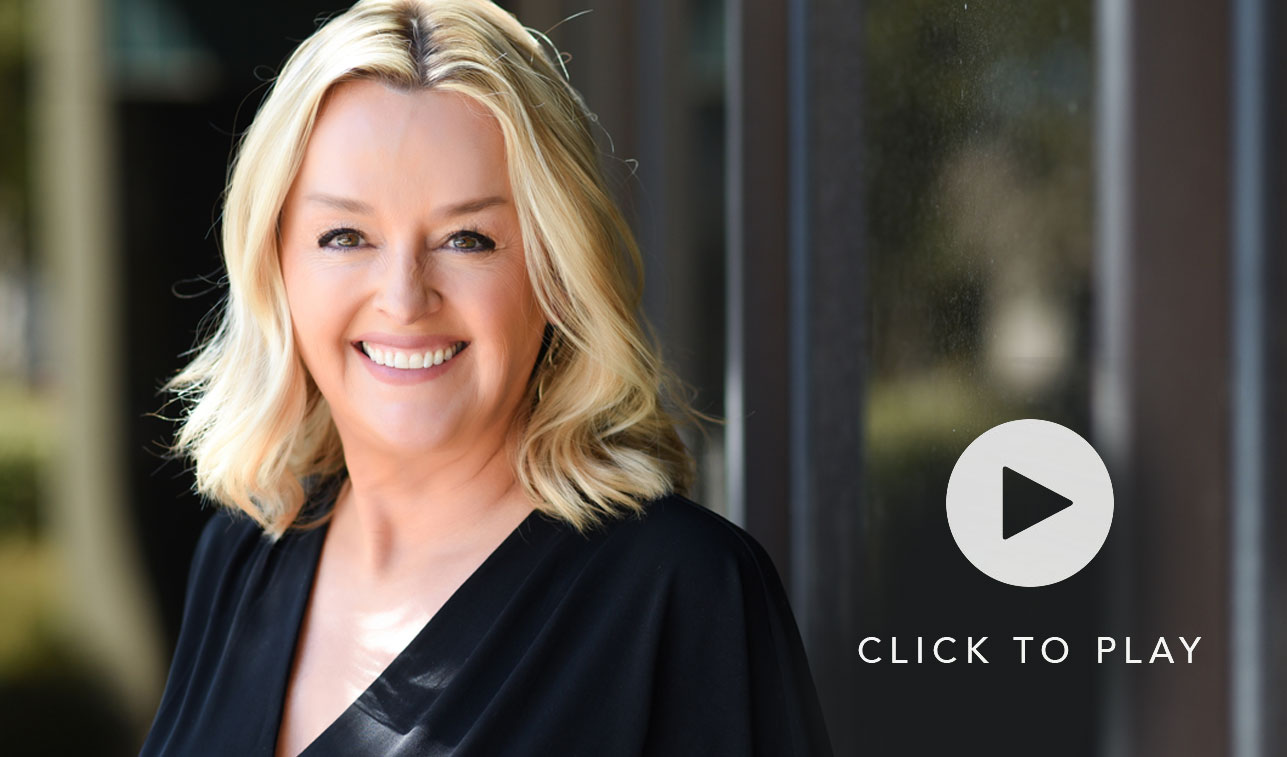 About Us - MWBE Mechanical Contractor | NTD Mechanical